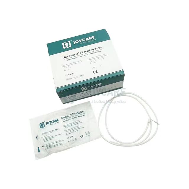 Surgical Series Archives - Century Medical Supplies