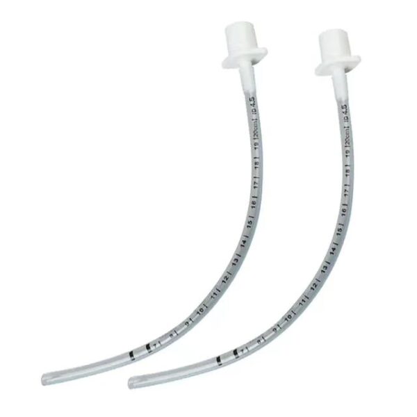 Surgical Series Archives - Century Medical Supplies