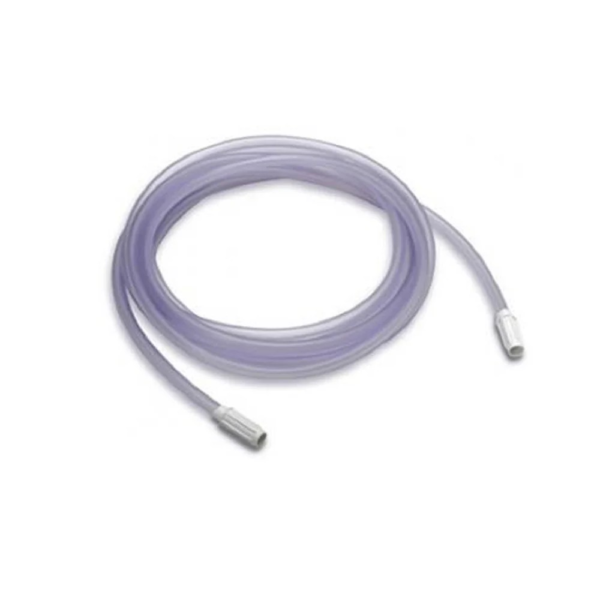 High-Quality Medical Suction Tube – Sterile and Durable