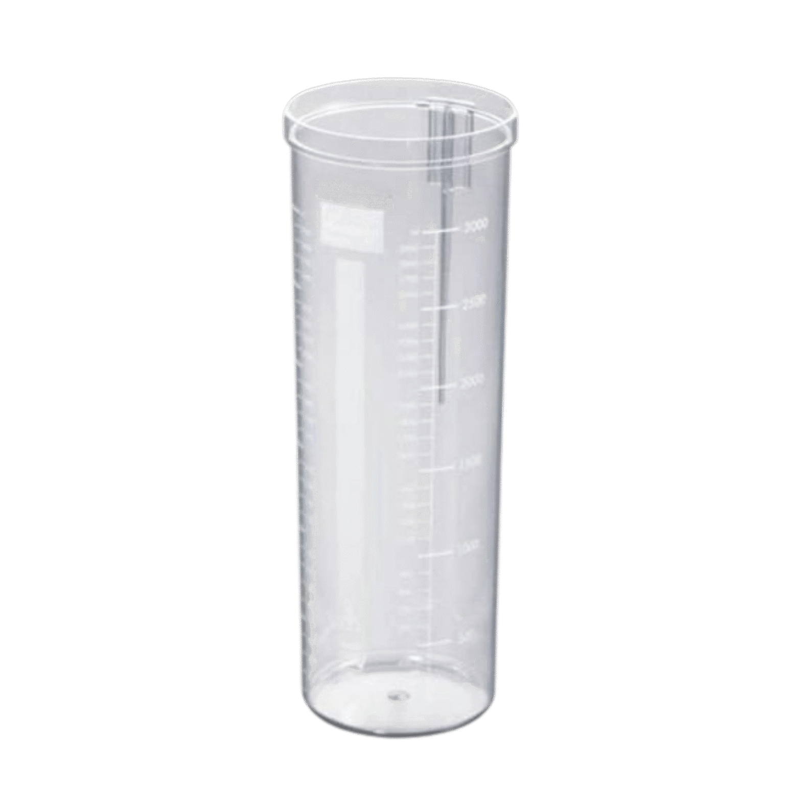 Surgical Series Archives - Century Medical Supplies